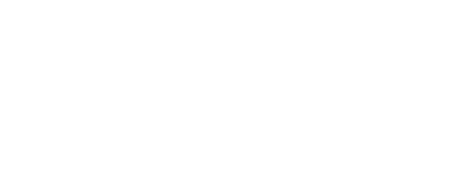 Evanta Logo